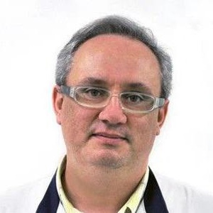 Ограничение доступа