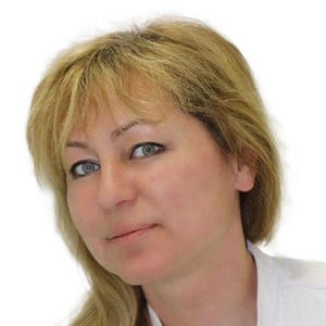 Краснова Ольга Игоревна, стоматолог - 18 отзывов | Москва - ПроДокторов