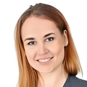 Лаврова Ирина Владимировна, стоматолог - 1 отзыв | Москва - ПроДокторов