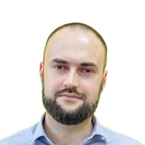 Марачев Максим Павлович, психиатр - 12 отзывов | Москва - ПроДокторов