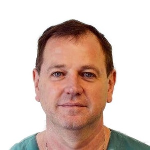 Тимофеев Андрей Петрович, хирург - 8 отзывов | Москва - ПроДокторов