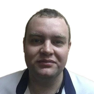 Смолин Алексей Андреевич, детский ортопед - 1 отзыв | Москва - ПроДокторов