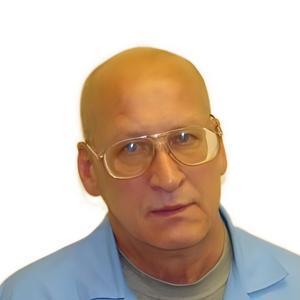 Тимофеев Евгений Павлович, детский хирург - 1 отзыв | Москва - ПроДокторов