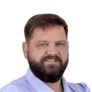 Козлов Алексей Викторович, стоматолог - 2 отзыва | Москва - ПроДокторов