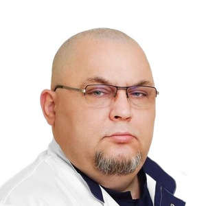 Гусляков Александр Андреевич, пластический хирург - 16 отзывов | Москва ...