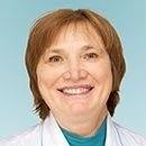 Краснова Марина Владимировна, невролог - 1 отзыв | Москва - ПроДокторов