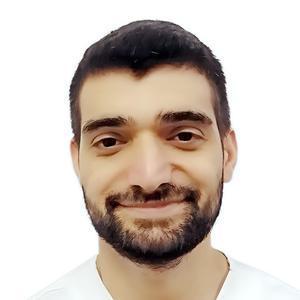 Мусаев Ахмед Юшаевич, стоматолог - 1 отзыв | Москва - ПроДокторов