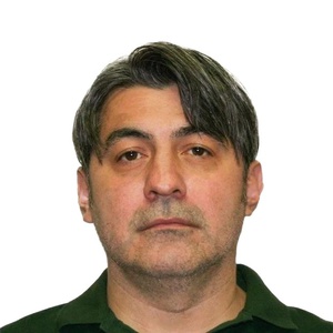 Мусаев Асламбек Султанович, стоматолог-имплантолог - 5 отзывов | Москва ...