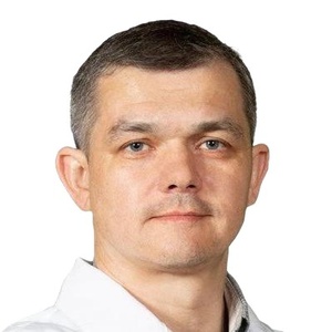 Тимофеев Дмитрий Юрьевич, невролог - отзывы | Москва - ПроДокторов