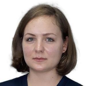 Барышева Лия Михайловна, лор - 4 отзыва | Москва - ПроДокторов