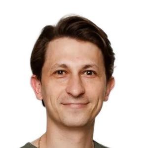 Степанченко Владимир Сергеевич, уролог - 88 отзывов | Москва - ПроДокторов