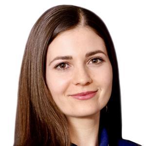 Мержан Алена Владимировна, акушер - 5 отзывов | Москва - ПроДокторов