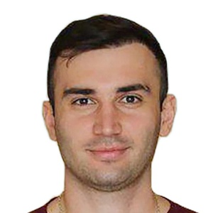 Мусаев Руслан Асифович, эндоскопист - отзывы | Москва - ПроДокторов