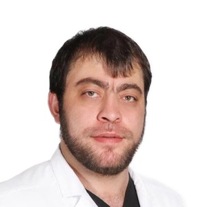 Ограничение доступа