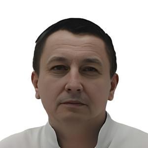 Пирко Валерий Анатольевич, стоматолог - отзывы | Москва - ПроДокторов