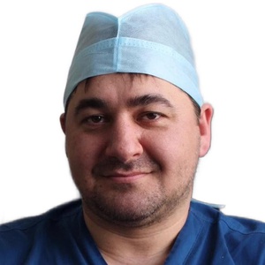 Ограничение доступа