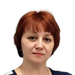 Балашова Алла Ивановна, стоматолог - отзывы | Москва - ПроДокторов