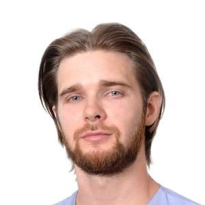 Быков Андрей Игоревич, стоматолог-хирург - 6 отзывов | Москва - ПроДокторов