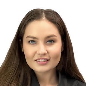 Краснова Надежда Александровна, стоматолог - отзывы | Москва - ПроДокторов