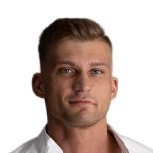 Тимофеев Алексей Владимирович, врач-косметолог - отзывы | Москва ...