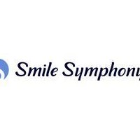 Стоматология «Smile Symphony» на Рокоссовского - 7 врачей, 7 отзывов ...