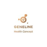 Клиника «Geneline» - 4 врача, отзывы | Москва - ПроДокторов