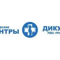 Цены в «Центре Дикуля - Марьино», Москва - ПроДокторов