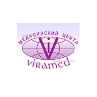 Медицинский центр «Вирамед» - 1 врач, 2 отзыва | Москва - ПроДокторов