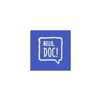 Врачи клиники «Hello, Doc!» в Москве (12) - ПроДокторов