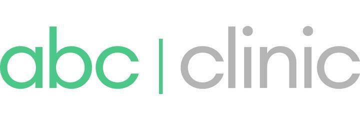 Стоматология «Abc Clinic» - 20 врачей, 110 отзывов | Москва - ПроДокторов