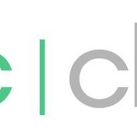 Стоматология «Abc Clinic» - 20 врачей, 110 отзывов | Москва - ПроДокторов