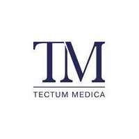Медицинский центр «Tectum Medica» (ранее «Vh») - врачи, 7 отзывов ...