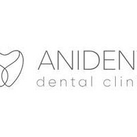 Врачи стоматологии «АниДент» в Москве (12) - ПроДокторов