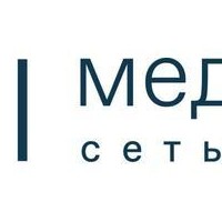 Цены в «ABC-медицине» в Митино, Москва - ПроДокторов