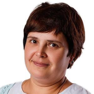 Лаврова Лариса Михайловна, стоматолог - отзывы | Муром - ПроДокторов