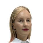 Курочкина Зоя Игоревна, гинеколог - отзывы | Набережные Челны - ПроДокторов