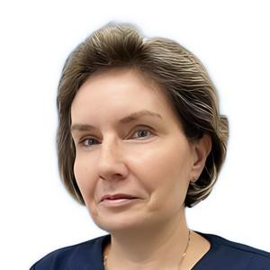 Лаврова Наталья Николаевна, онколог - 2 отзыва | Нижний Новгород ...