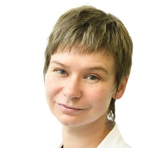 Лаврова Александра Александровна, хирург - 5 отзывов | Нижний Новгород ...