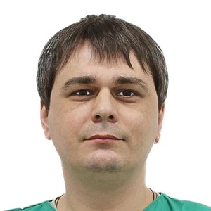 Балабанов Михаил Александрович, массажист - 49 отзывов | Нижний ...