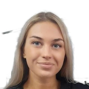 Панковец Софья Ивановна, эмбриолог - отзывы | Новороссийск - ПроДокторов