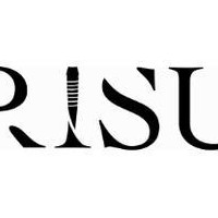 Врачи стоматологии «Рису» на Анапском шоссе в Новороссийске (7 ...