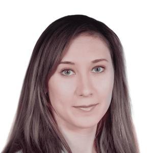 Краснова Ирина Петровна, гинеколог - 22 отзыва | Новосибирск - ПроДокторов