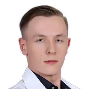 Мареев Алексей Александрович, хирург - отзывы | Новосибирск - ПроДокторов