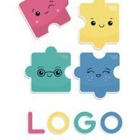 Логопедический центр «Лого пазл» (Logo пазл) - 6 врачей, 10 отзывов ...
