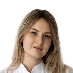 Лаврова Любовь Андреевна, гастроэнтеролог - 56 отзывов | Обнинск ...