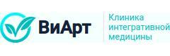 Клиника «ВиАрт» - 12 врачей, отзывы | Одинцово - ПроДокторов