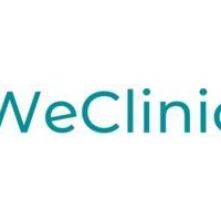 Медицинский центр «WeClinic» (ранее «Sanus Fieri») - 6 врачей, 17 отзывов | Одинцово - ПроДокторов