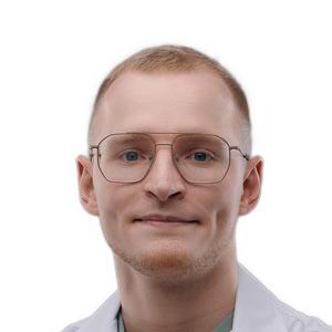 Демко Иван Владимирович, уролог - 20 отзывов | Омск - ПроДокторов