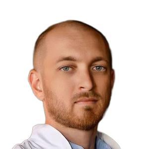 Ограничение доступа