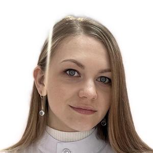 Краснова Алена Игоревна, неонатолог - отзывы | Орск - ПроДокторов